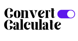 Convert EST to GMT Online | Accurate Time Difference Calculator